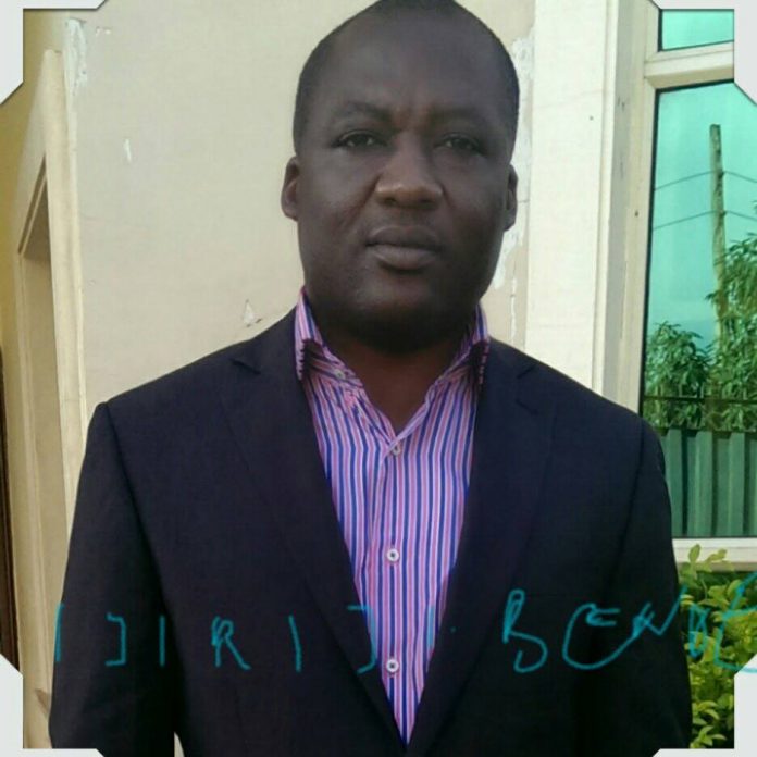 EXCLUSIVE: Meet 24 Abia Assembly Lawmakers Elect 2019 - PUO REPORTS