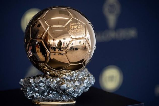 James Rodriguez Tips Luis Diaz for 2026 Ballon d’Or - PUO REPORTS