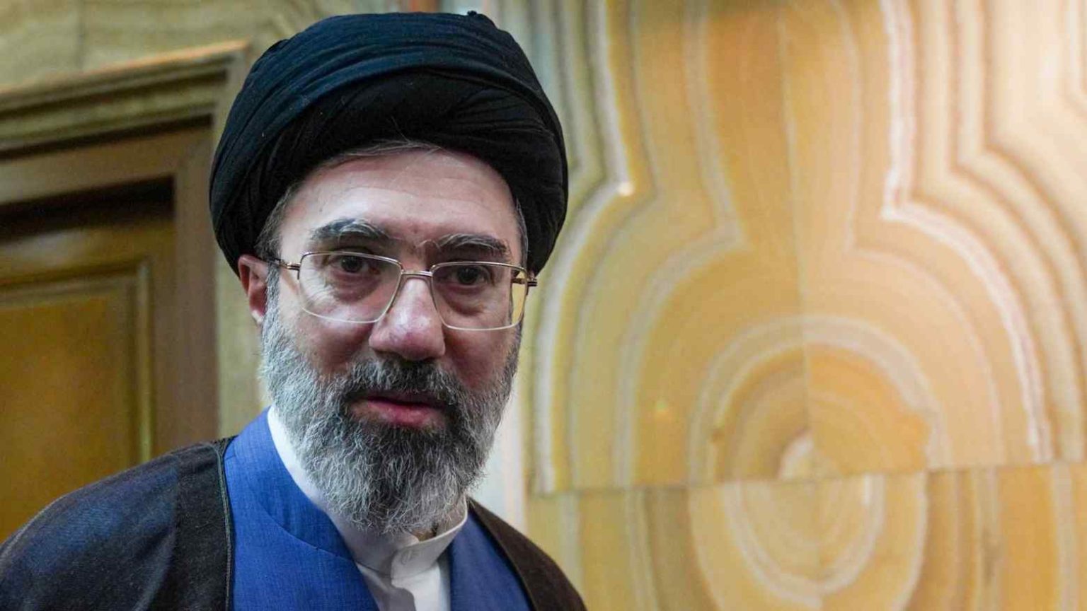 Iran Announces Three Day State Funeral for Late Leader Ali Khamenei ...
